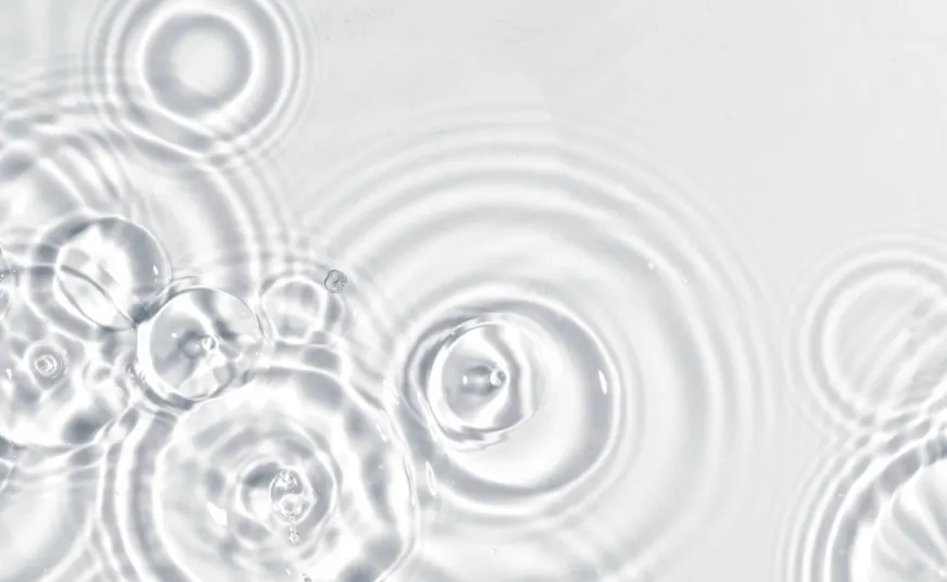 Water Hygiene/Legionella Testing - KA Facilities Management Ltd.